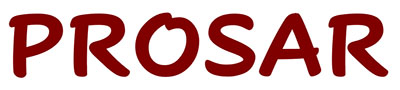 Prosar – SymAgro