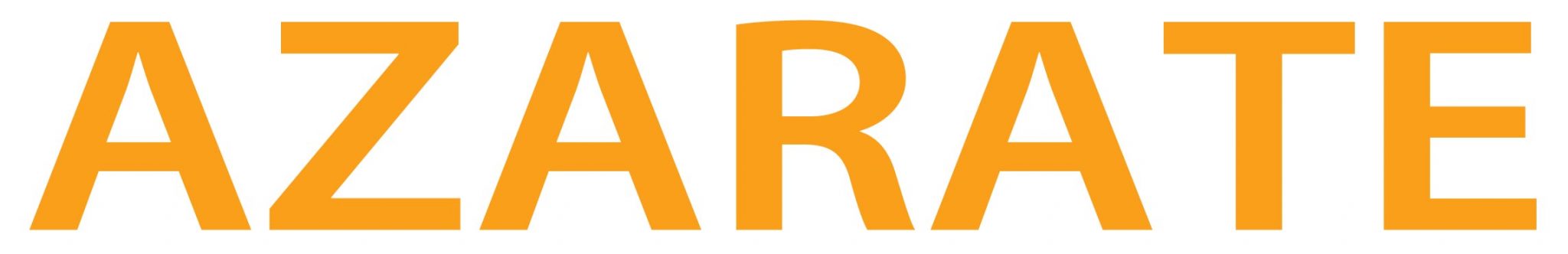 AZARATE – SymAgro